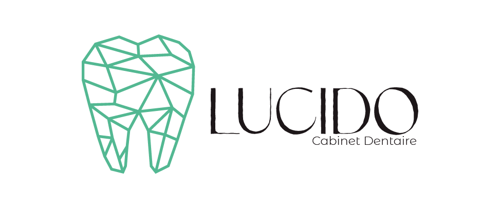 Accueil - Cabinet Lucido